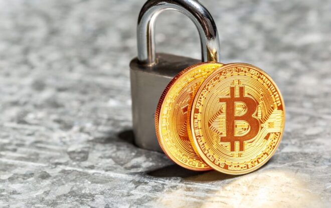 How to Invest in Cryptocurrency for Beginners Guide